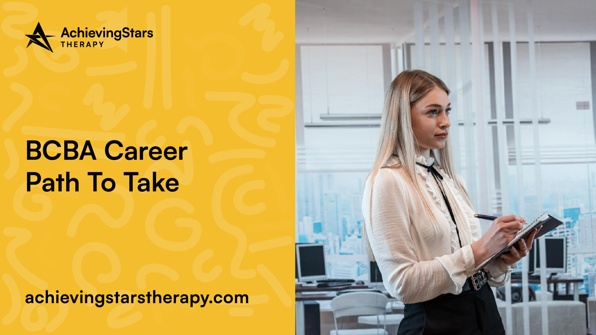 BCBA Career Path To Take